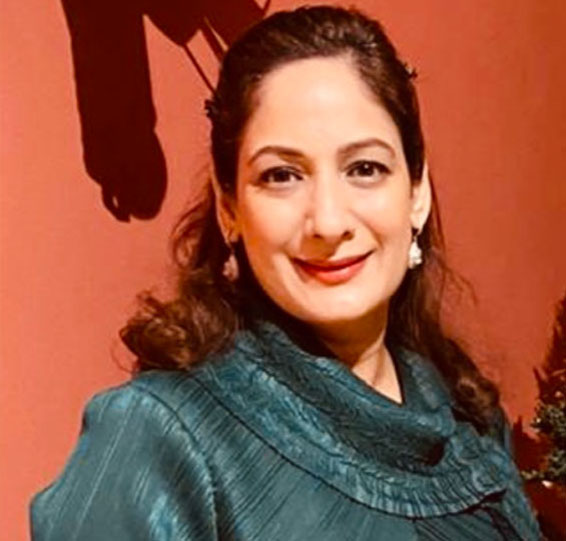 Meet the Founders | CP Kukreja Foundation